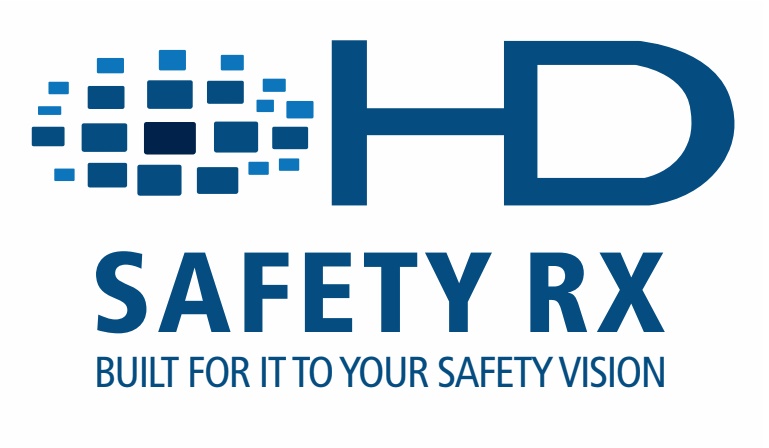 Quienes somos - HD Optica Safety RX