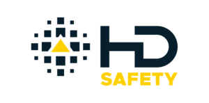 HD Safety RX Peru